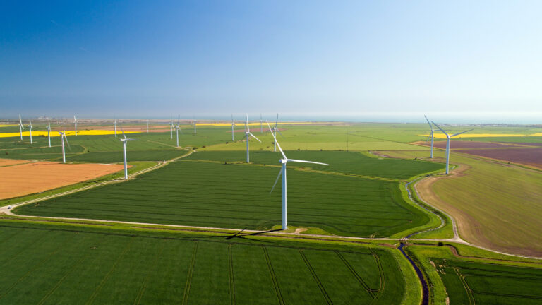 Farming Innovation Programme – Farming Innovation Programme